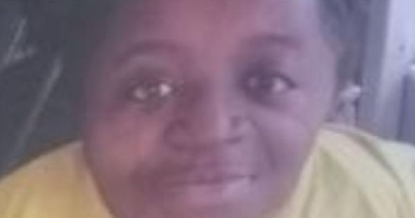 Jeremy Terrell Smith Obituary in Louisville at Davis Funeral Home | Obit