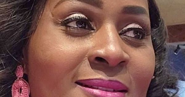 Katina Washington Johnson Obituary in Louisville at Davis Funeral Home ...