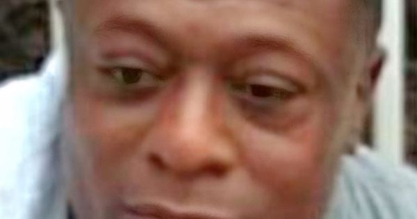 Hugh Nelson Smith Obituary in Louisville at Davis Funeral Home | Obit