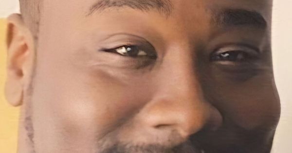 Nicholas Lundy Obituary in Louisville at Davis Funeral Home | Obit