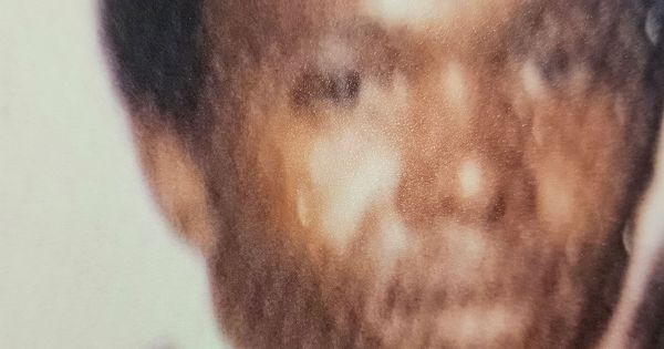 Charlie Jenkins Obituary in Louisville at Davis Funeral Home | Obit