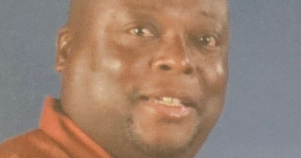Charles Larry Prather Obituary in Louisville at Davis Funeral Home | Obit
