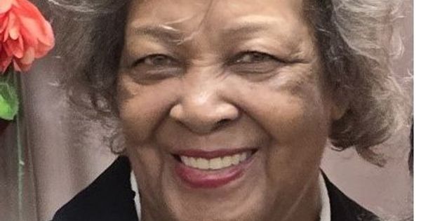 Lula Brown Gardner Obituary in Louisville at Davis Funeral Home | Obit
