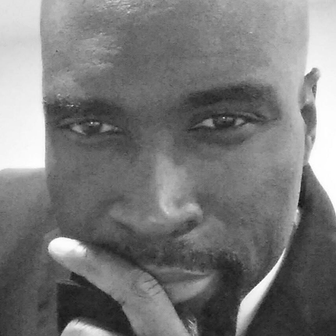 Carlo "Tuk" Thomas Obituary in Louisville at Davis Funeral Home | Obit