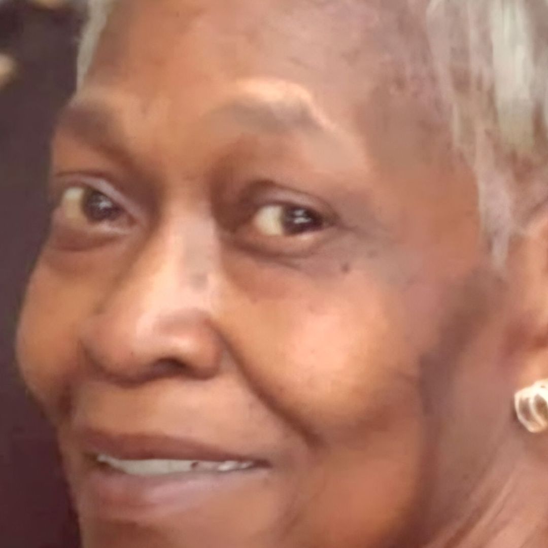 Annette Marie "Annie Mae" Middleton Obituary in Louisville at Davis ...
