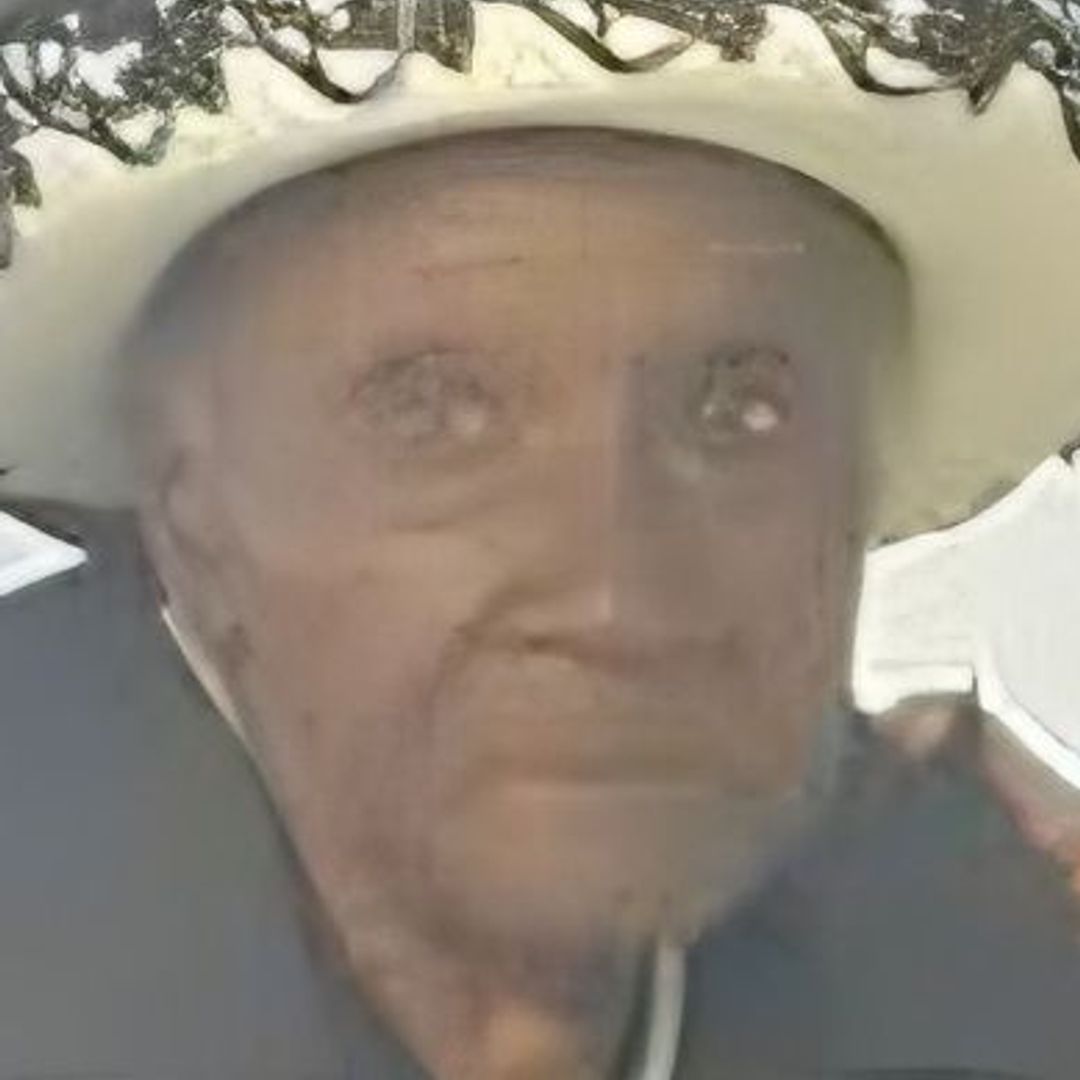 Essie D. Gunder Tarver Obituary in Louisville at Davis Funeral Home | Obit