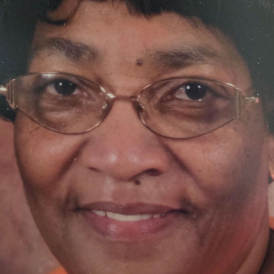 Cora Mae McCall Peeples Obituary in Louisville at Davis Funeral Home | Obit