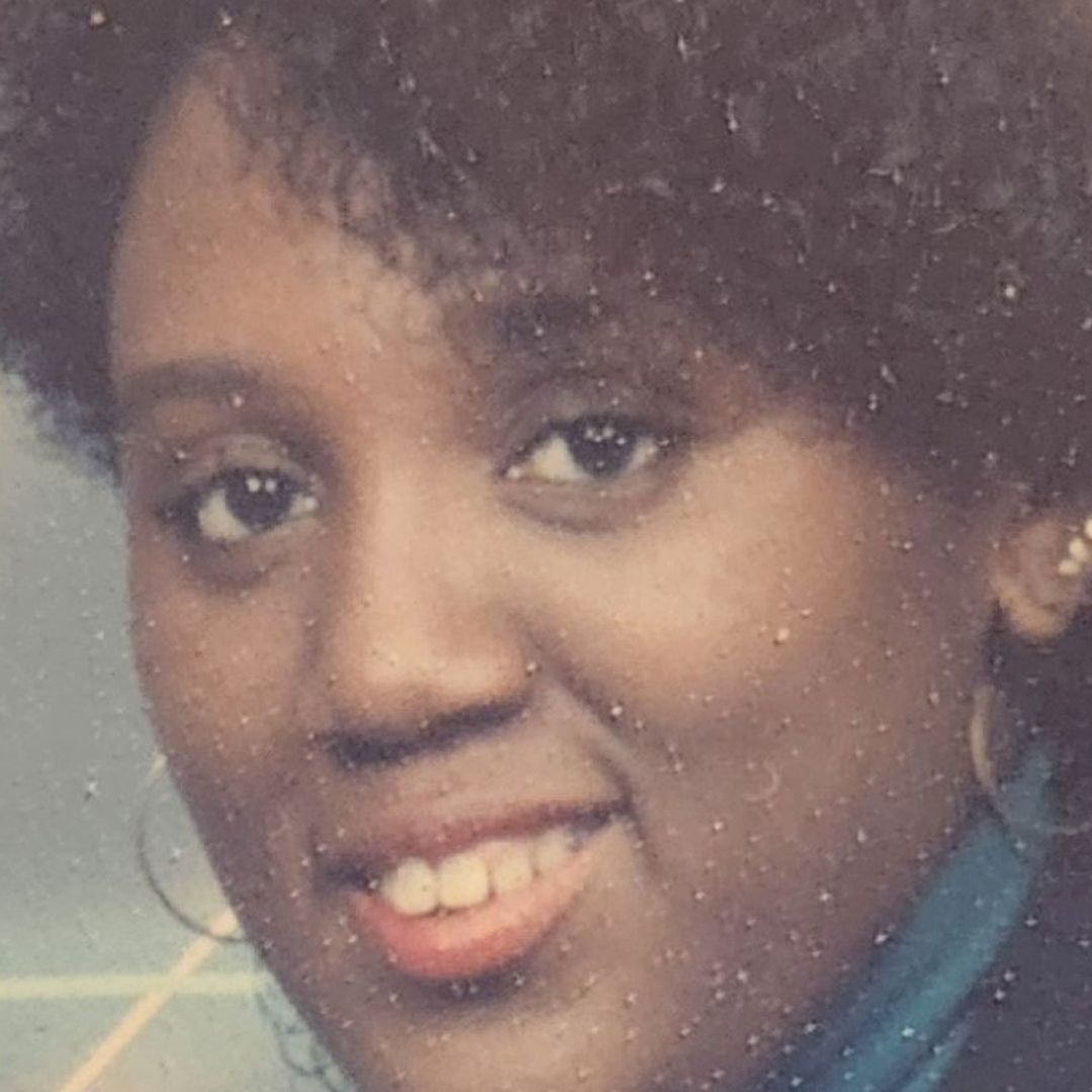 Cassandra Harmon Riddles Obituary in Louisville at Davis Funeral Home ...