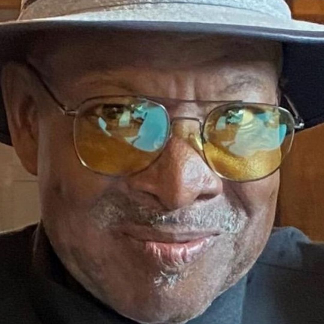 Mark Walden Obituary in Louisville at Davis Funeral Home | Obit