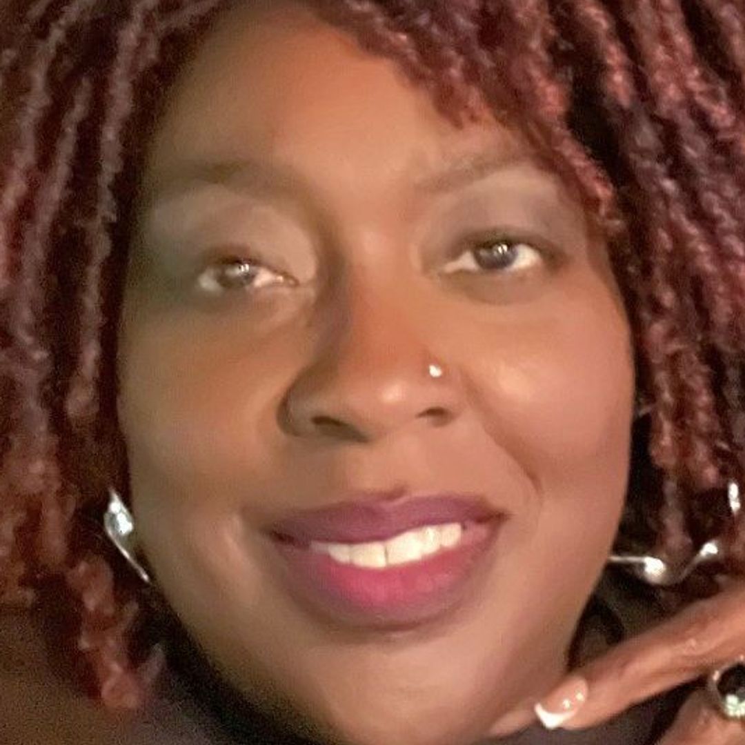 Kim Roberts Willis Obituary in Louisville at Davis Funeral Home | Obit