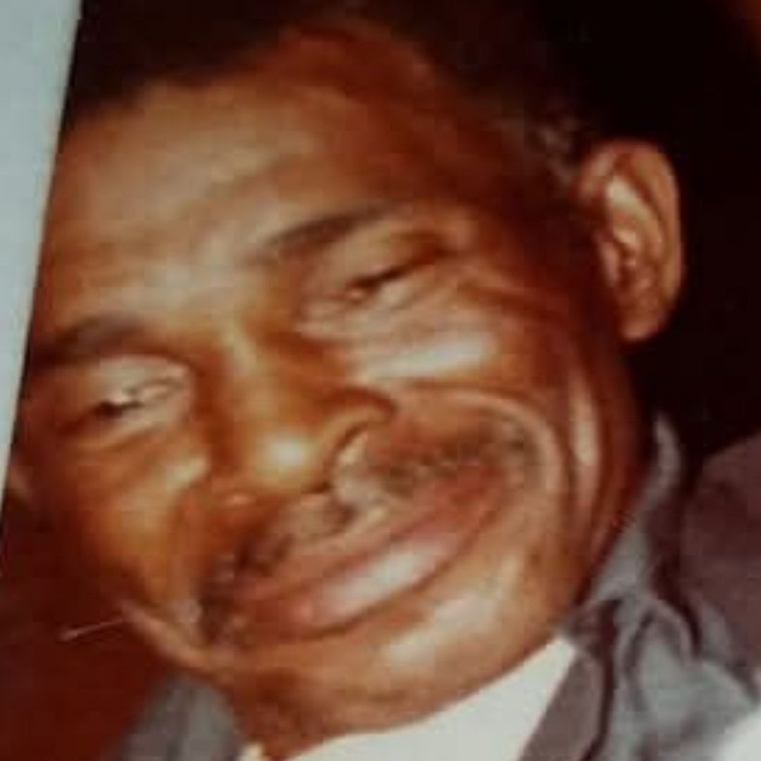 Honsberry Batts, Jr. Obituary in Louisville at Davis Funeral Home | Obit