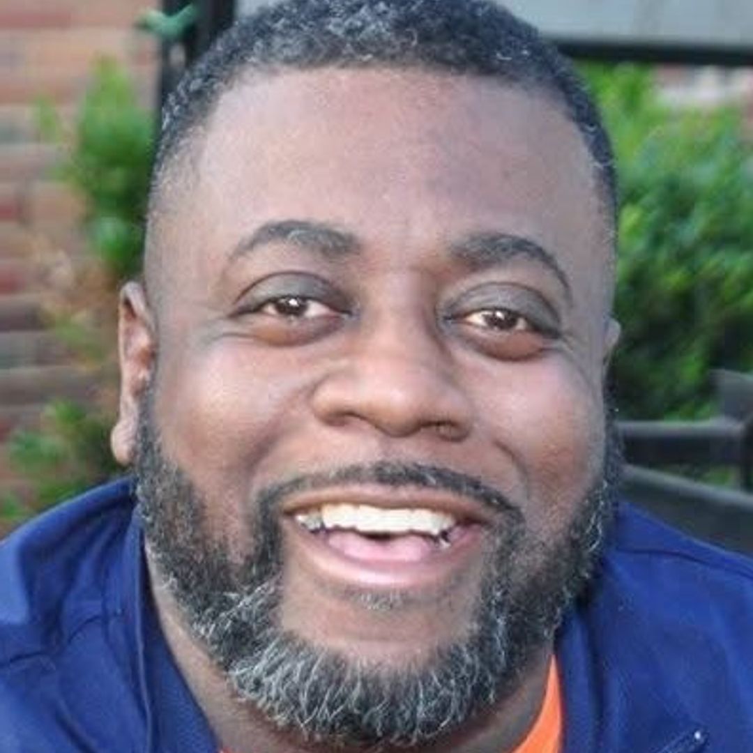Kendrick Bernard "Mr. Ken" Jordan Obituary in Louisville at Davis ...
