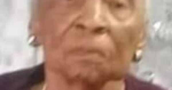 Johnnie Mae Daniels Obituary in Louisville at Davis Funeral Home | Obit