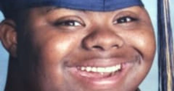 Latravius Markise Johnson Obituary in Louisville at Davis Funeral Home ...