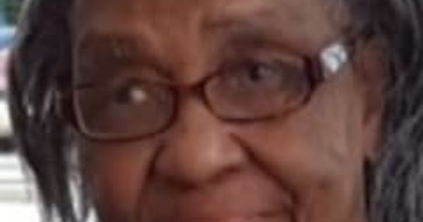 Myrtis Curtis Quarterman Obituary in Louisville at Davis Funeral Home ...