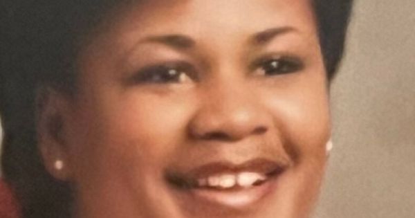 Ms. Sylvia A. Starks Obituary in Hollywood at Eric L. Wilson Funeral ...