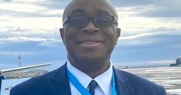 Capt. Lewis K. Luke Obituary in Hollywood at Eric L. Wilson Funeral and ...