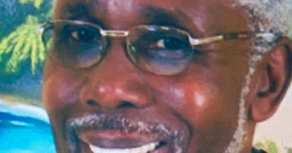 Irving Rowe Obituary in Hollywood at Eric L. Wilson Funeral and ...