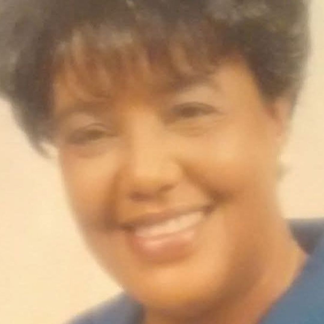 Ms. Ruby Wilson Obituary in Hollywood at Eric L. Wilson Funeral and ...