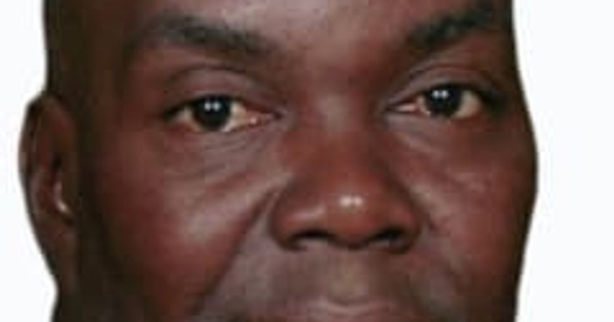 Michael Fields Obituary in Hollywood at Eric L. Wilson Funeral and ...