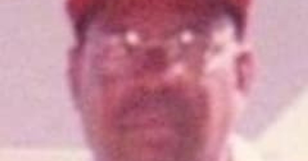 Shelton Chunn Obituary in Hollywood at Eric L. Wilson Funeral and ...