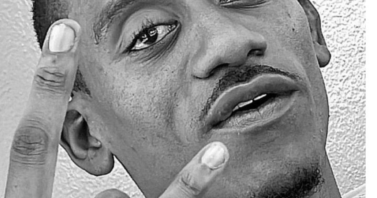 Antjuan Dobard Obituary in Hollywood at Eric L. Wilson Funeral and ...