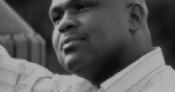 Rodney Delaney King Obituary in Hollywood at Eric L. Wilson Funeral and ...