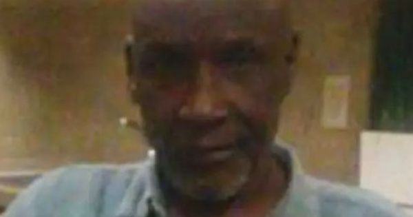 Lancy Lorenzo Duggins Obituary in Hollywood at Eric L. Wilson Funeral ...