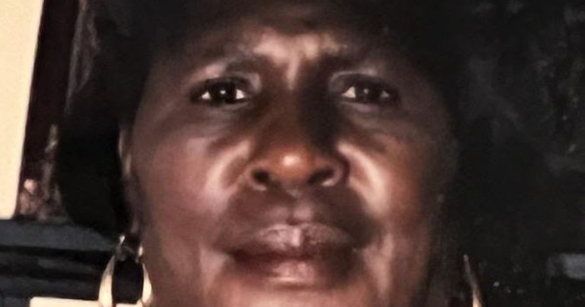 Aniece Pierre Obituary in Hollywood at Eric L. Wilson Funeral and ...