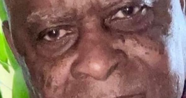 Mr. Alvin Carter Obituary in Dawson at Johnson & Son Funeral Service | Obit