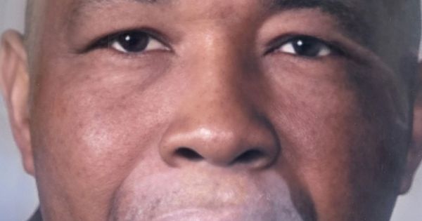 Mr. Leonard Grover Obituary in Dawson at Johnson & Son Funeral Service ...