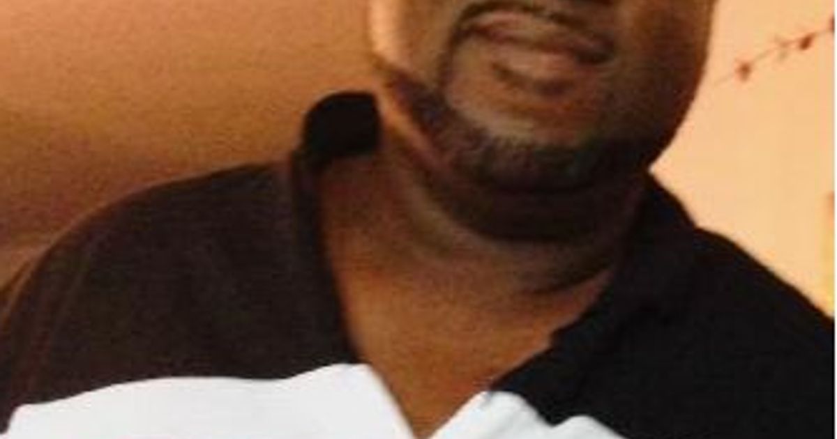 Mr. Jerry Bussey Obituary in Dawson at Johnson & Son Funeral Service | Obit