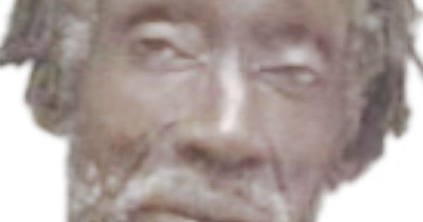 Mr. Richard Clyde Obituary in Dawson at Johnson & Son Funeral Service ...