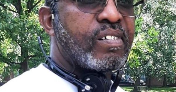 Mr. Roderick King Obituary in Dawson at Johnson & Son Funeral Service ...