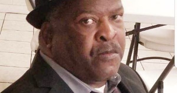Mr. Jimmy Mitchell Sr. Obituary in Dawson at Johnson & Son Funeral ...