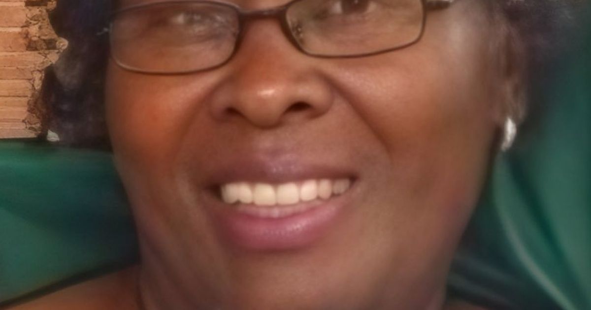 Mrs. Ella Perry Obituary in Dawson at Johnson & Son Funeral Service | Obit