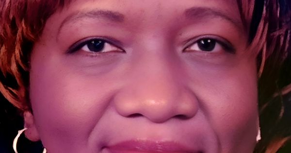 Mrs. Mary Lee Scott Obituary in Dawson at Johnson & Son Funeral Service ...