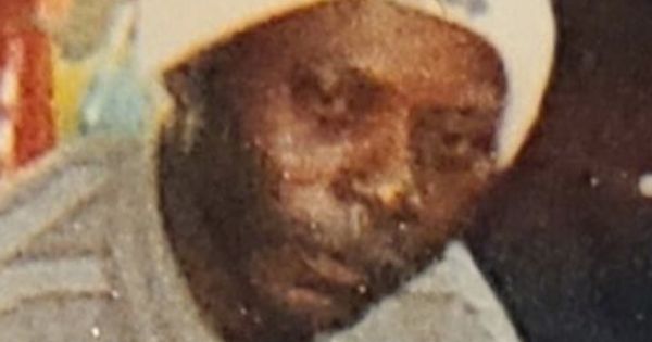 Mr. Carl Simmons Obituary in Dawson at Johnson & Son Funeral Service | Obit