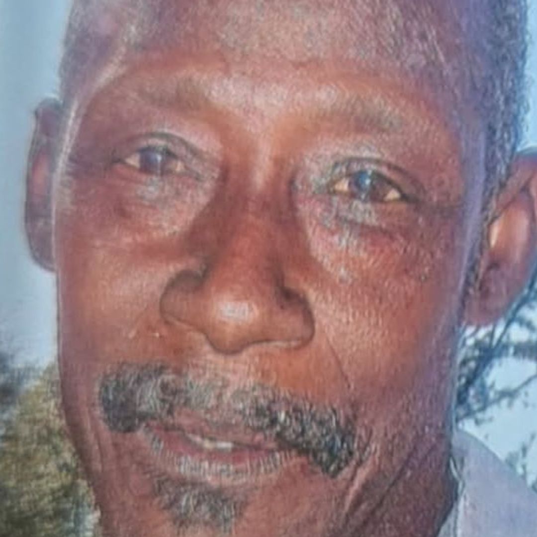 Mr. Melvin Thompson Obituary in Dawson at Johnson & Son Funeral Service ...