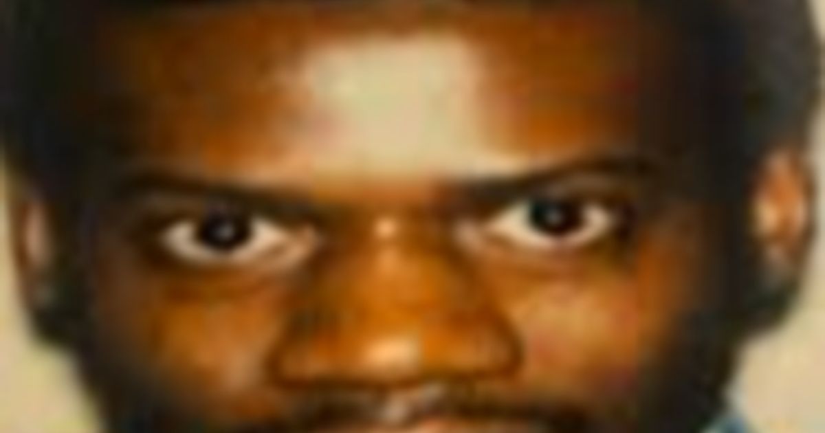 Mr. Willie Roy Smith Obituary in Dawson at Johnson & Son Funeral ...
