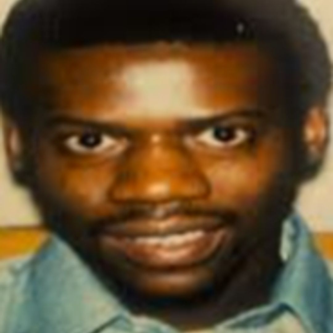 Mr. Willie Roy Smith Obituary in Dawson at Johnson & Son Funeral ...