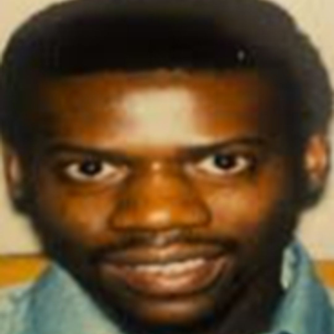 Mr. Willie Roy Smith Obituary in Dawson at Johnson & Son Funeral ...