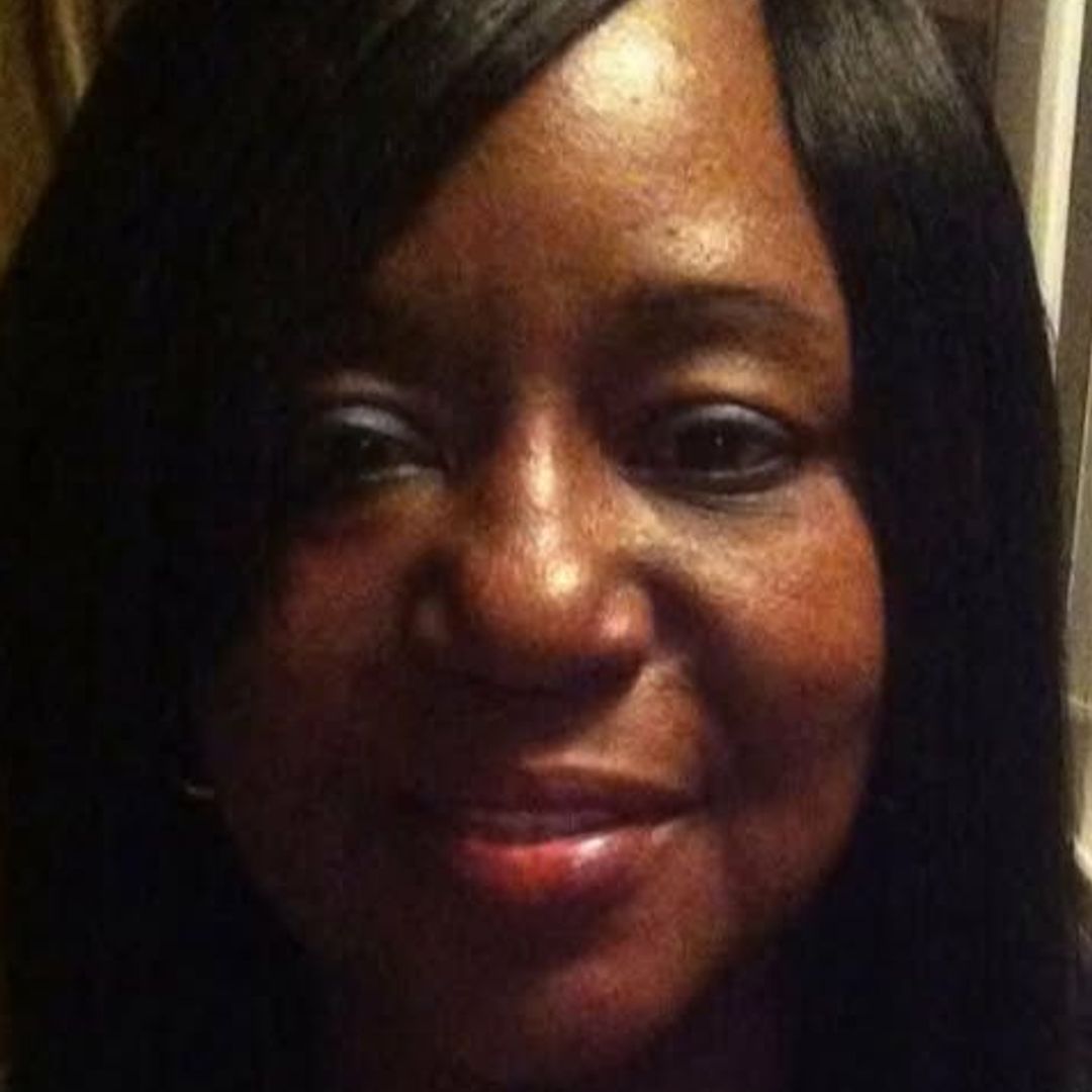 Mrs. Hazel Williams Obituary in Dawson at Johnson & Son Funeral Service ...