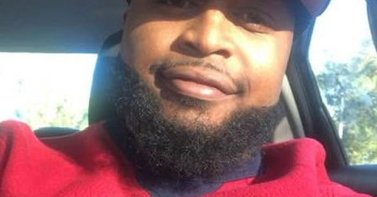 Mr. Roy Jones Jr. Obituary in Dawson at Johnson & Son Funeral Service ...