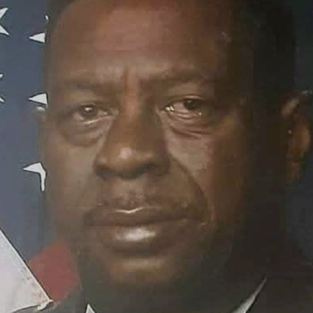 Retired CSM Harold J. Anderson Obituary in Dawson at Johnson & Son ...