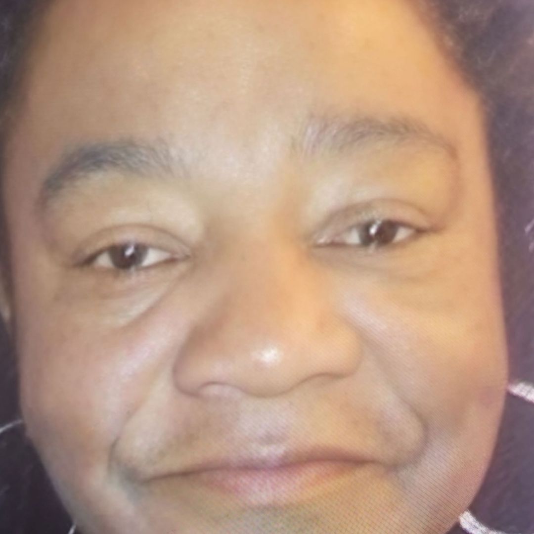 Mrs. Gussie Mae Bess Obituary in Dawson at Johnson & Son Funeral ...