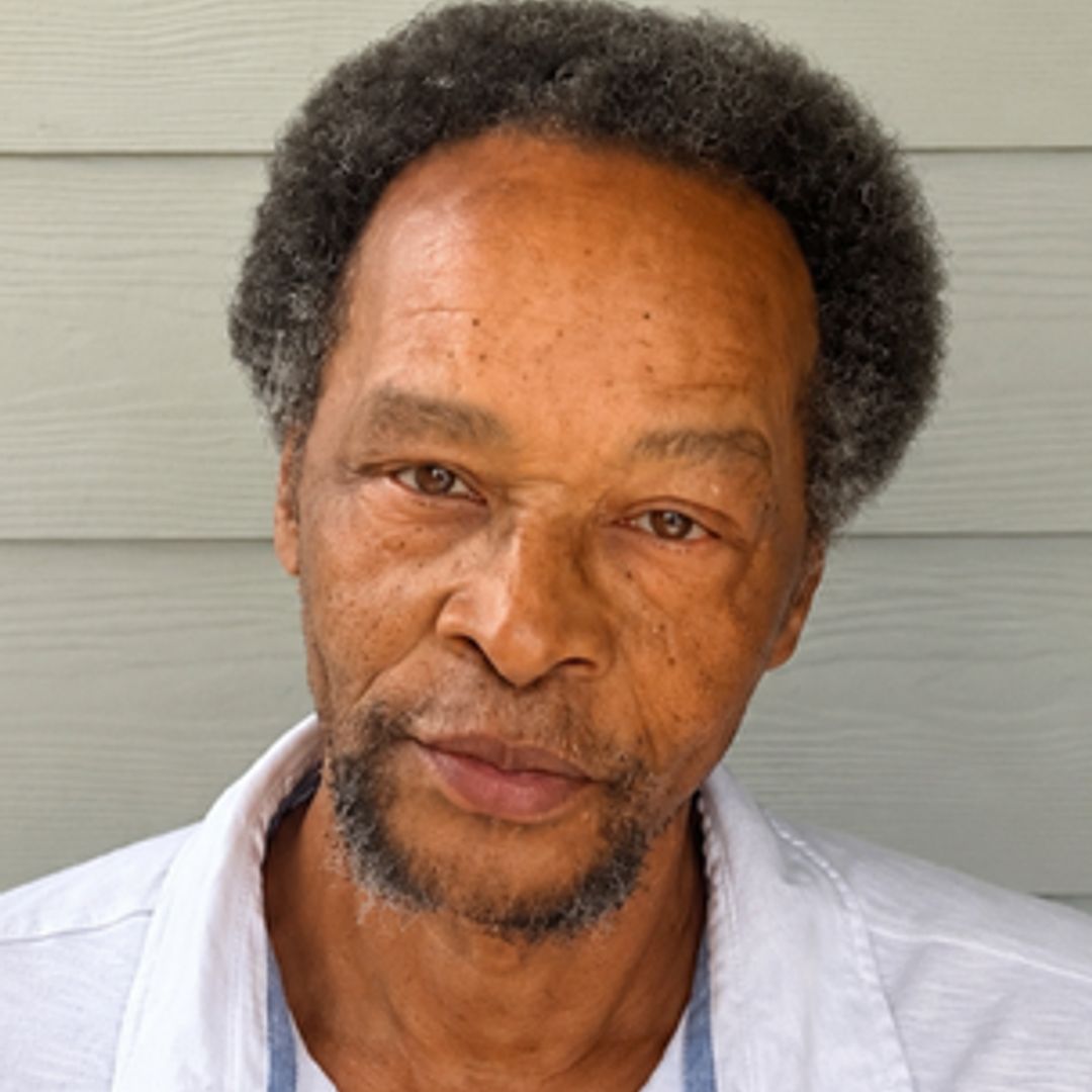 Mr. Sylvester Shingles Obituary in Dawson at Johnson & Son Funeral ...