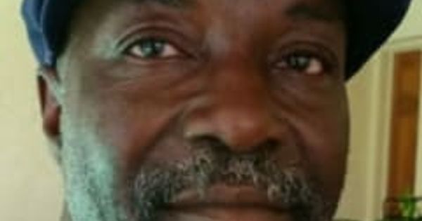 Mr. Freddie James Calloway Obituary in Dawson at Johnson & Son Funeral ...