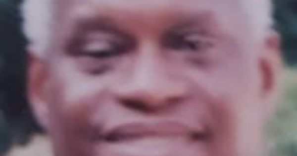 Mr. Ricky Henry Obituary in Dawson at Johnson & Son Funeral Service | Obit