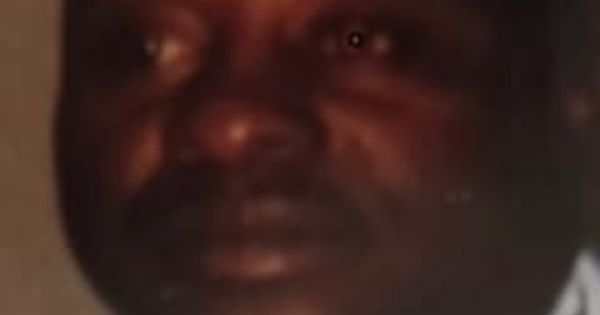 Mr. Chester Vickerson Obituary in Dawson at Johnson & Son Funeral ...